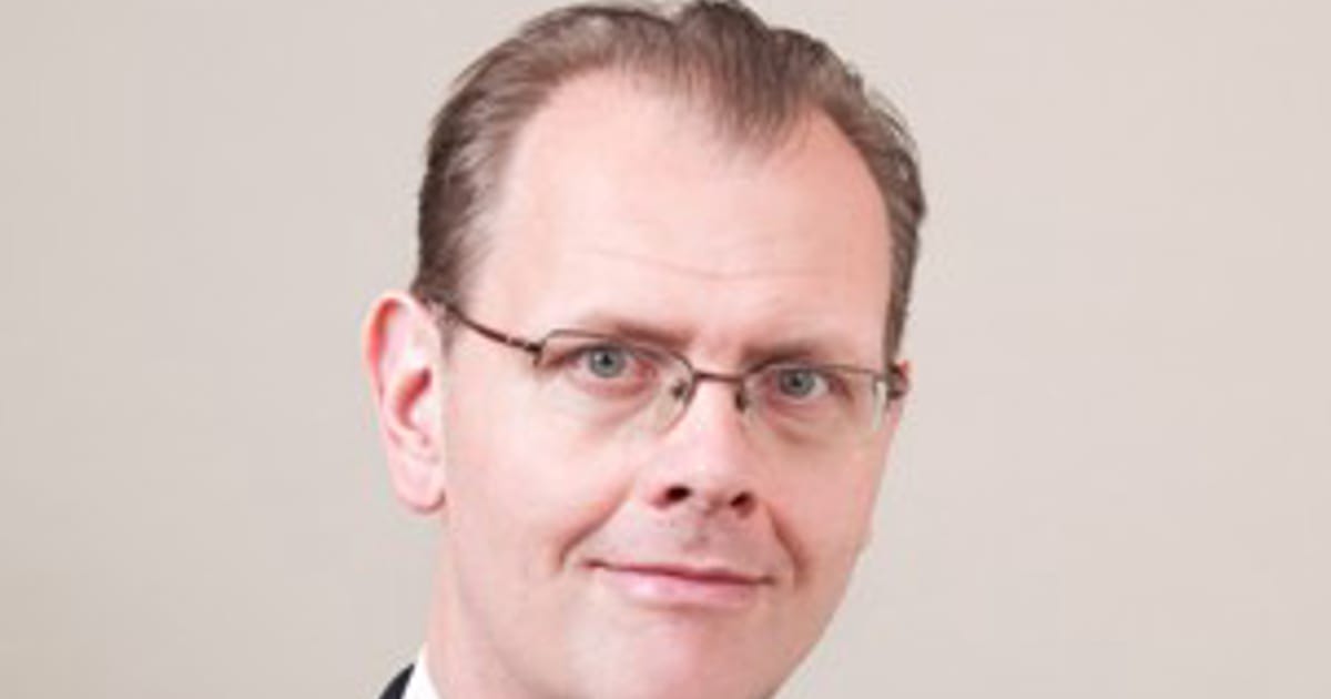 Wayne Schmidt - Tokyo, Japan | about.me