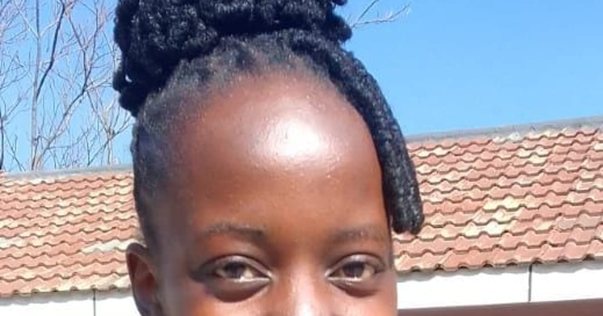 Rebaone Charlie - 23A Dover Street Westdene Johannesburg | about.me