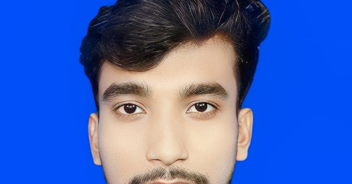 Md Mehedi Hasan Sawon - Shalbahan Bajar 5030,Tetulia,Panchagarh, ASB 2.0, Shalbahan High School ...