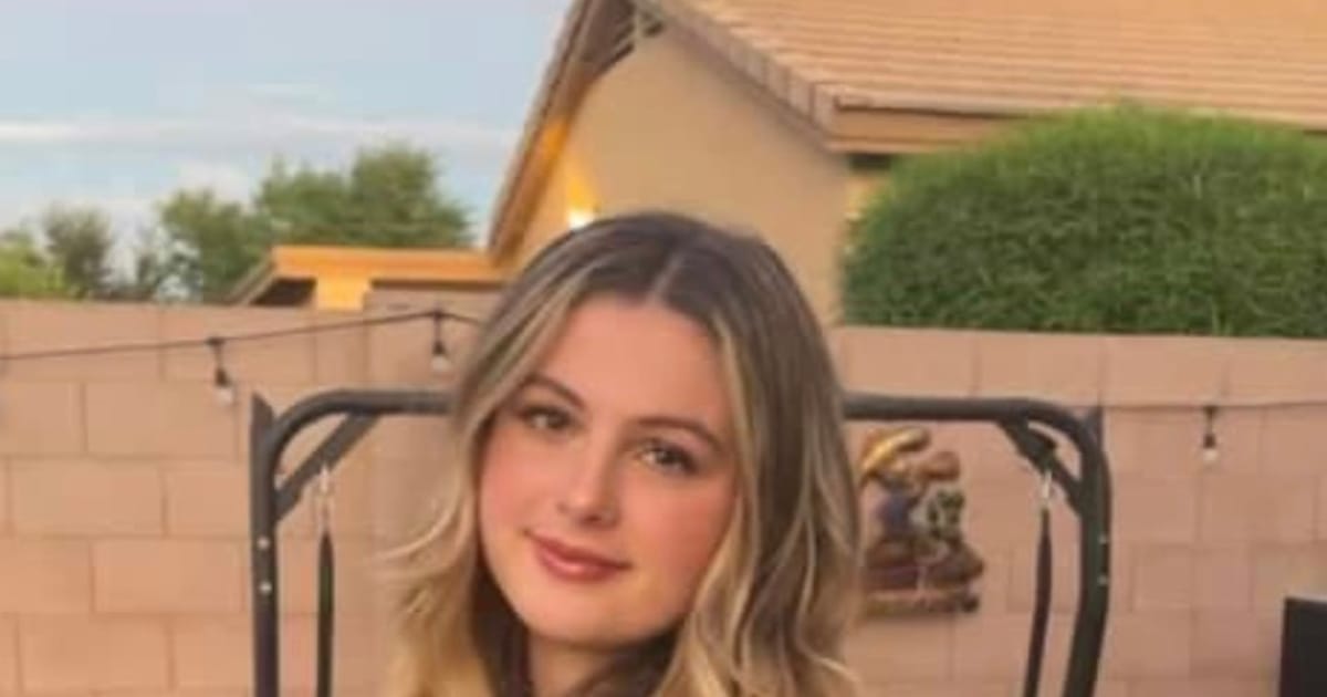 Emily Plumb - Chandler, AZ | about.me