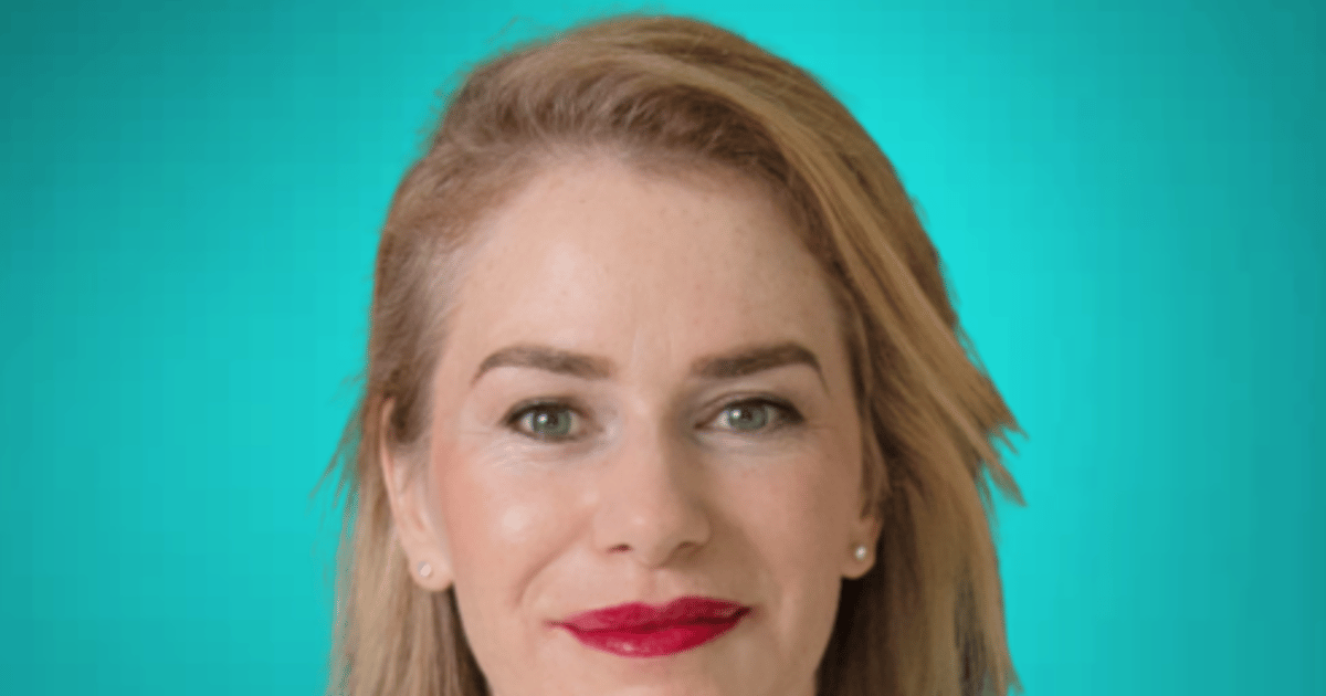 Georgia Watson - Dubai, United Arab Emirates | about.me