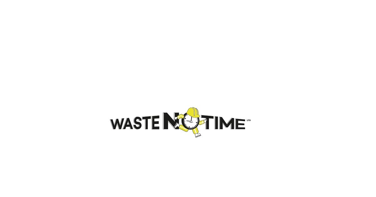 Waste No Time Ltd - Twickenham, Greater London | about.me