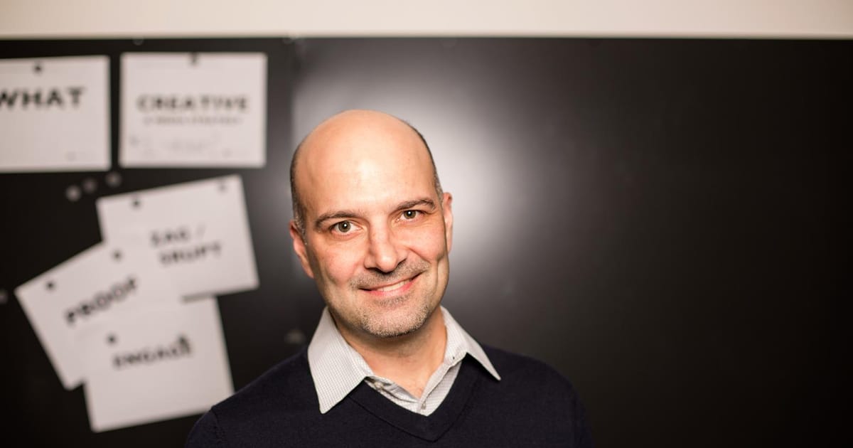 Bill Grant, Founder / Big Bang Electrical - Newcastle, Washington, BIG ...