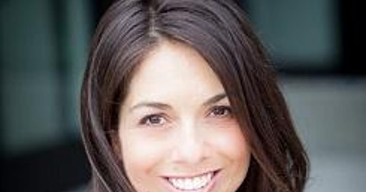 Michelle Cartmel - Seattle, Washington, Holistic Health Coach, Penn ...