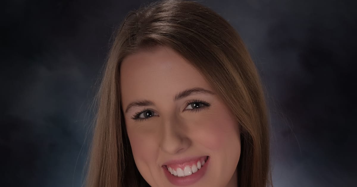 Lillie Thompson - Baton Rouge, Louisiana | about.me