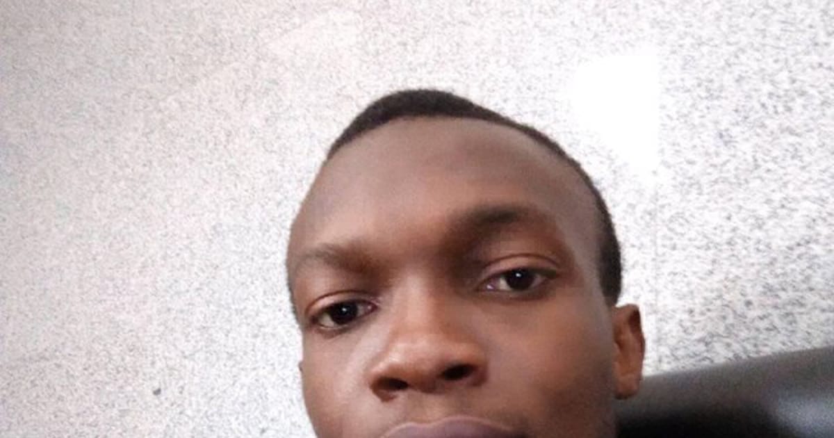 Henry Adigwu - USA | about.me