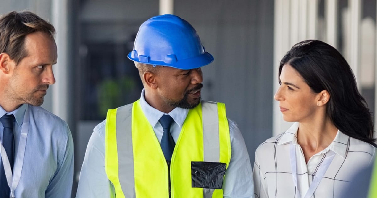 Colleen Calandra - Billings, Montana, Montana State University (MSU ...