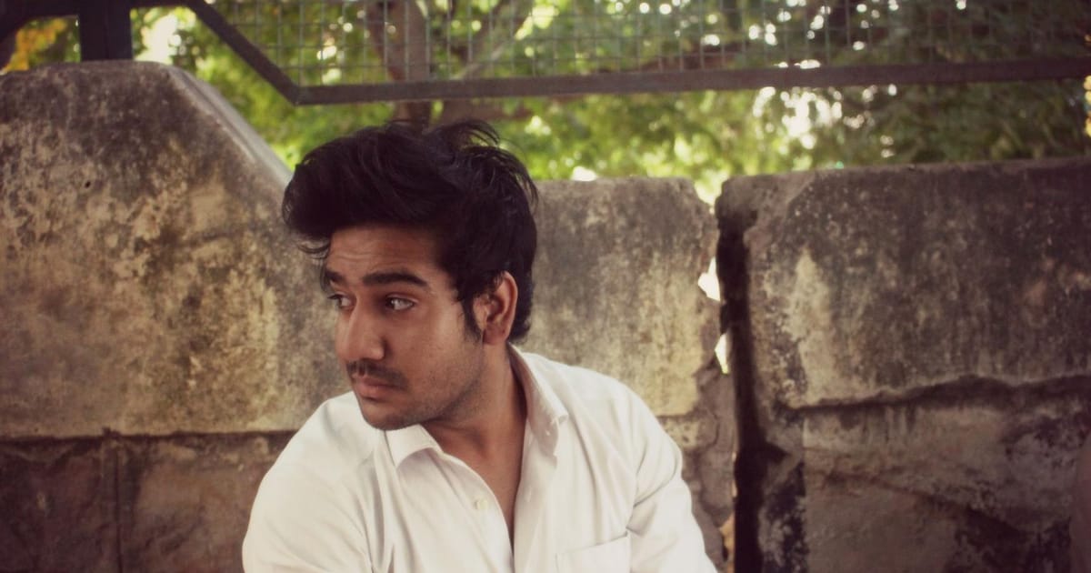 Mudit Shukla - Delhi, India, LL.M, O. P. Jindal Global University ...