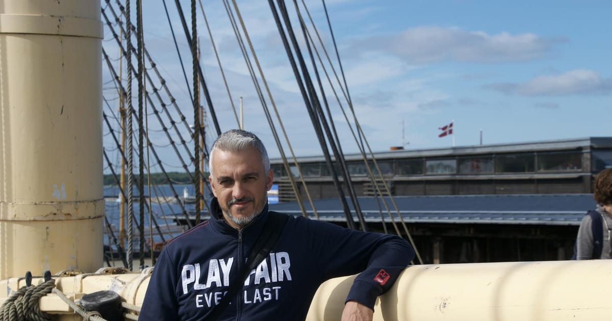 Andrea Birri - Manzano, Italia, Bipa Srl, Trade on Web | about.me