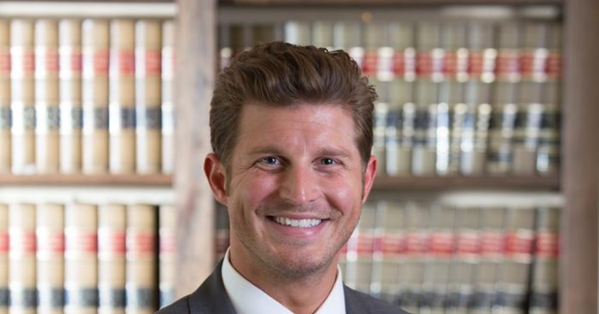 Connor Breen - Louisville, Kentucky | about.me