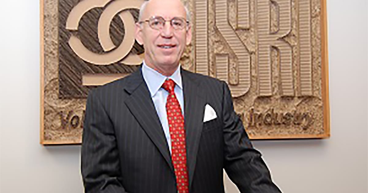 Jerry Simms - La Jolla, California | about.me