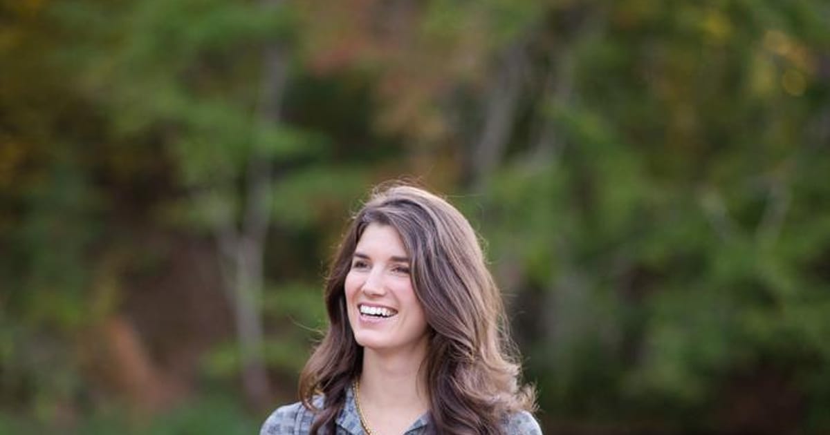 Melanie Green - Atlanta, Georgia, Georgia Institute of Technology ...