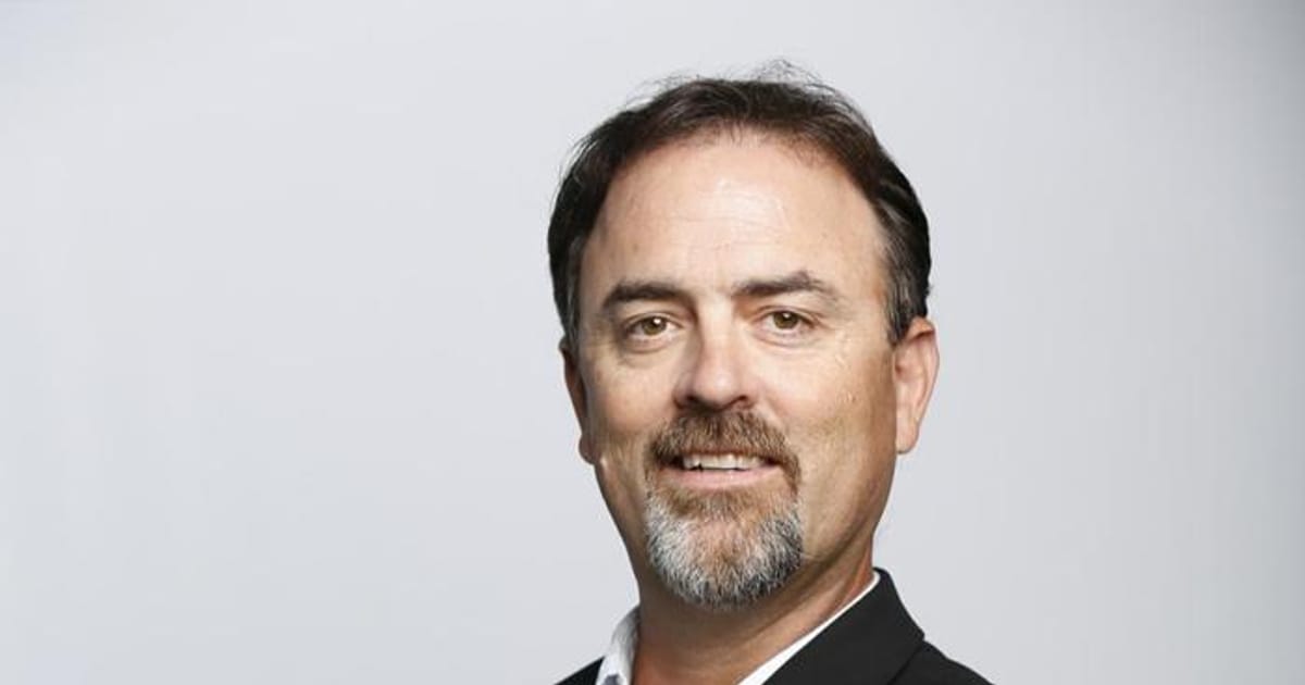 Brian Phelps's Instagram, Twitter & Facebook on IDCrawl