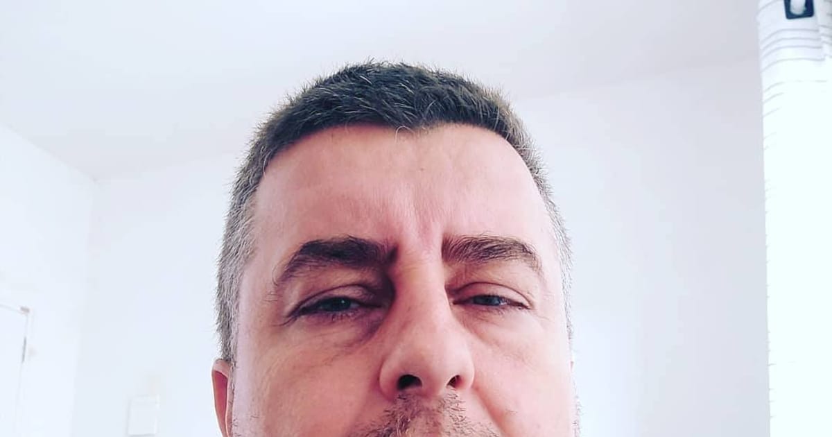 Rodrigo Neto - Amparo, Brasil, Rodrigo Neto Pro | about.me