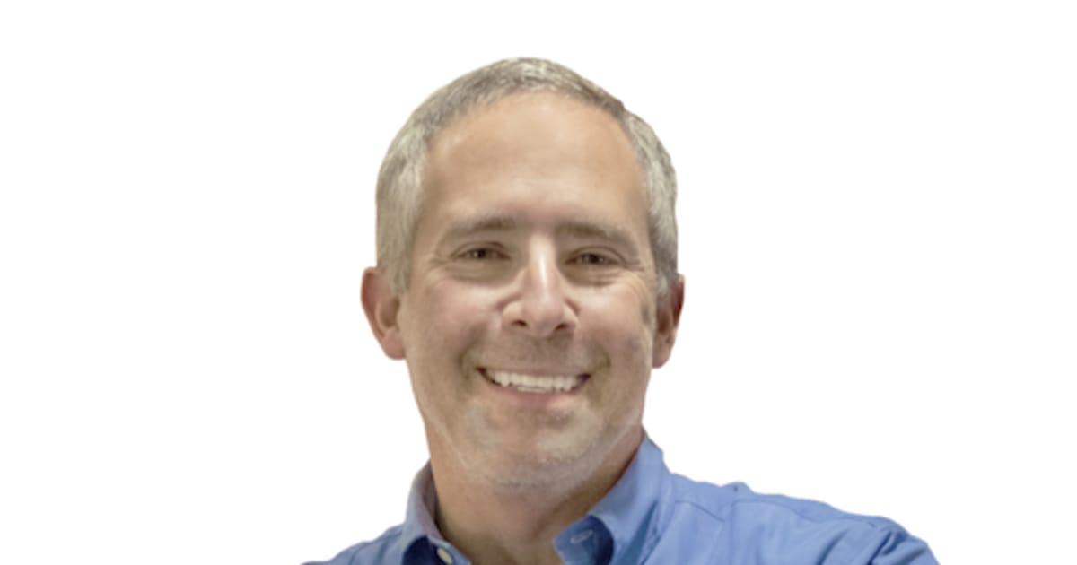 Rick Coplin - Columbus, Ohio | about.me