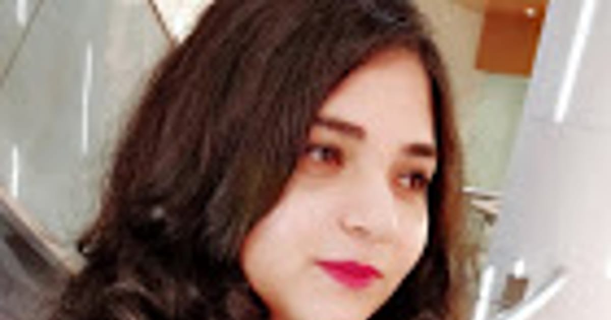 Swarna Saha - Kolkata | about.me