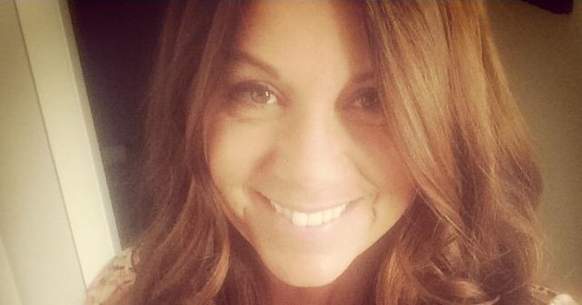 Tracy Westerholm - Vancouver, British Columbia, Canada, Writer and ...