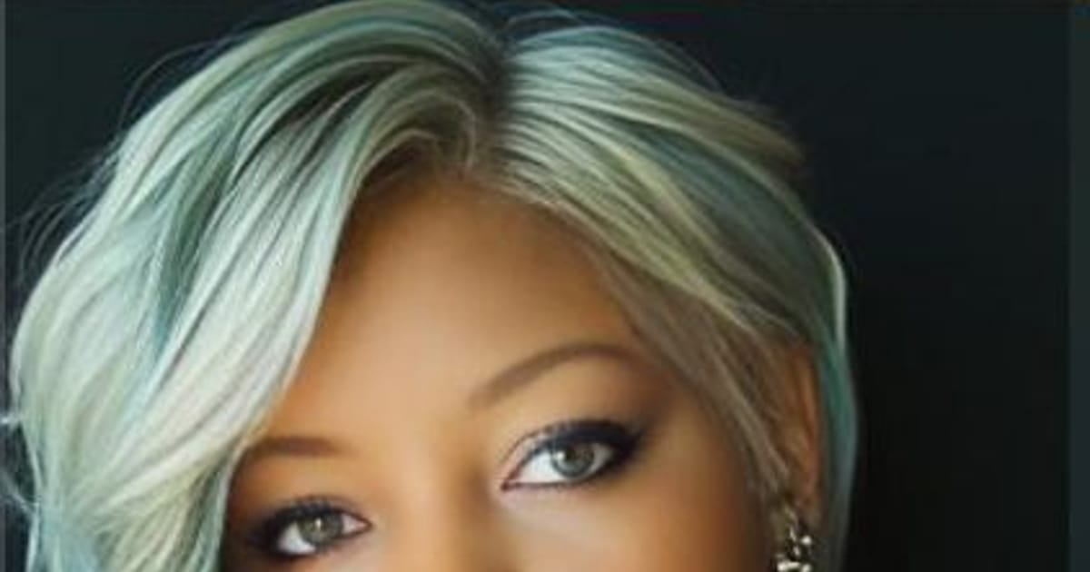 Cecilia Patterson, EMBA, MA, DBR1. - East Anglia, UK, MTC Consultancy ...