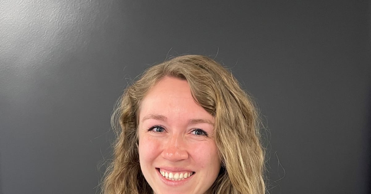 Courtney Crumly - O'Neill, NE, University of Nebraska - Lincoln | about.me