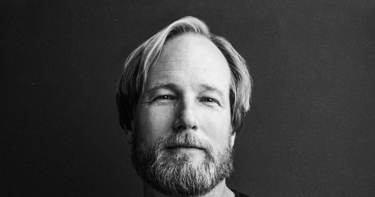 Dustin Robertson - Park City, Utah, DRMG, University of Utah | about.me