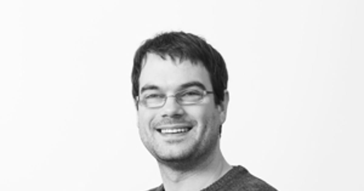 David Nikel - Trondheim, Norway, Journalist, Writer, Blogger, Aston ...