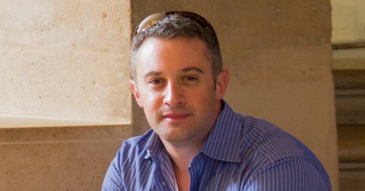 Andrew Lee Rubinger - Boston, Massachusetts, Red Hat | about.me