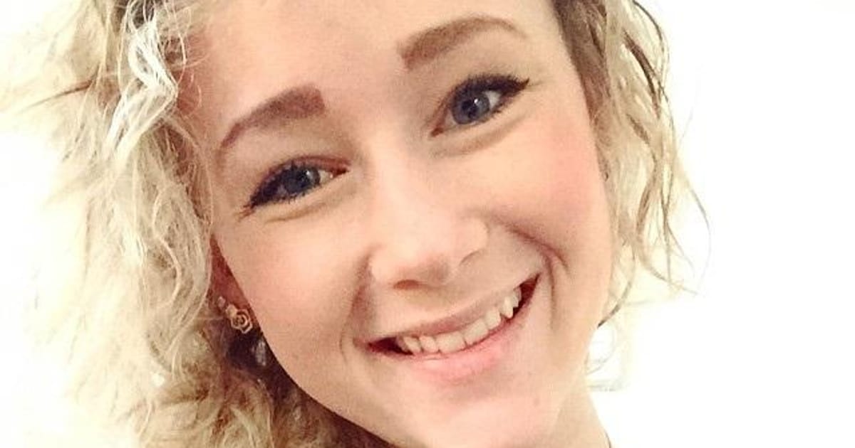 Sonia Rios, lamoringa.net - Barcelona, Spain | about.me