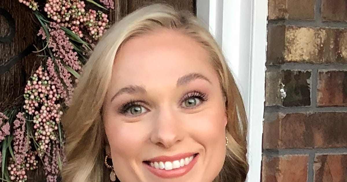 Eleanor Jefferson - Texas | about.me