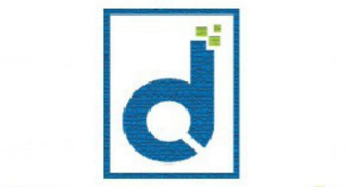 Digi Search - South Yarra, Australia | about.me