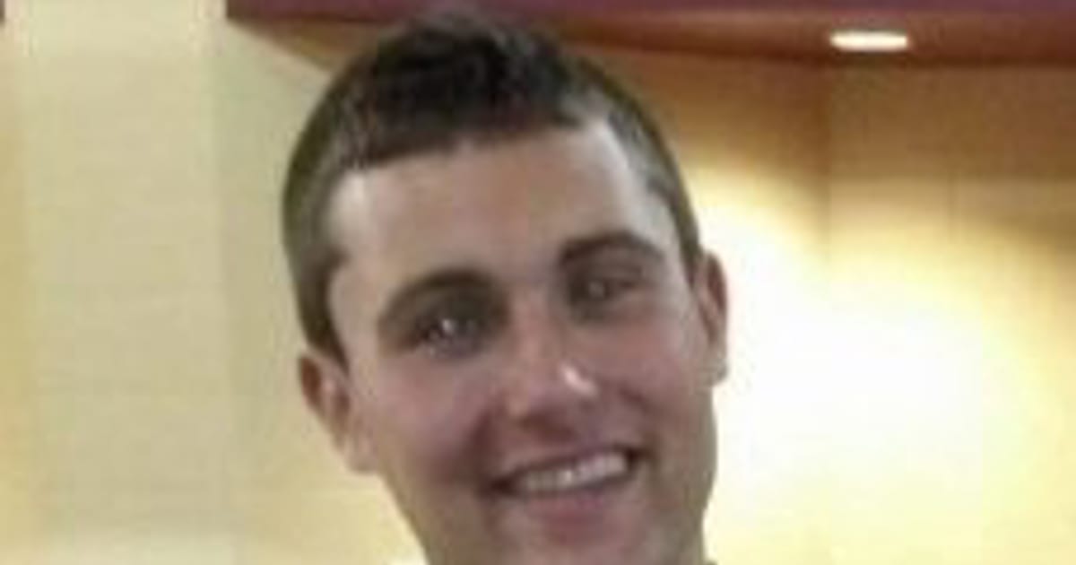 Brandon Moon - New York | about.me