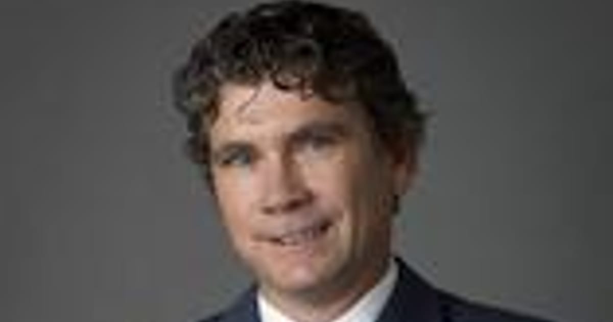 Daniel DeFeo - St. Louis, Missouri | about.me