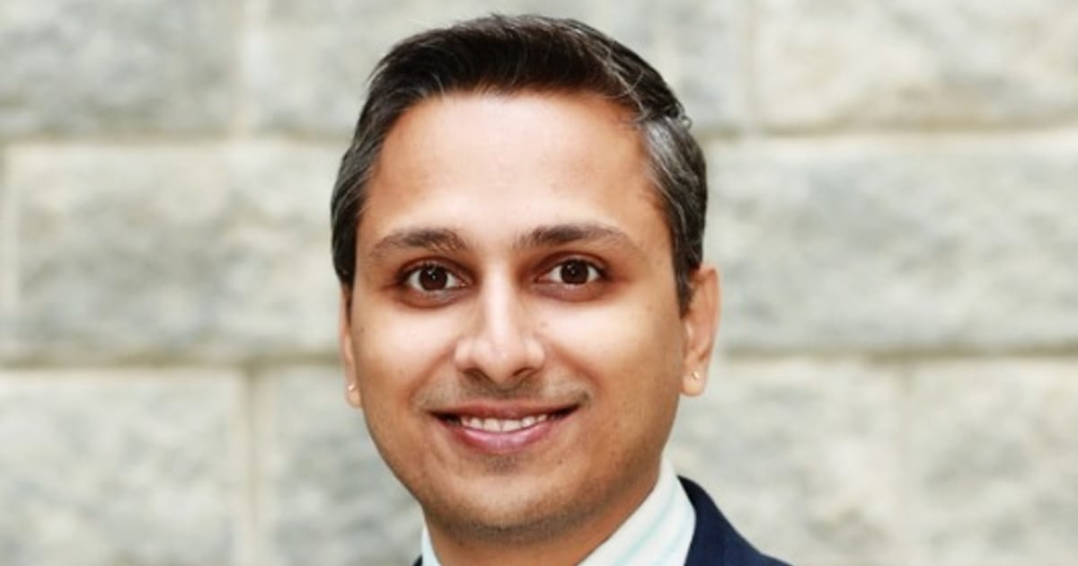 Sudarsan Sabesan - Bengaluru, India, Target Corporation | about.me