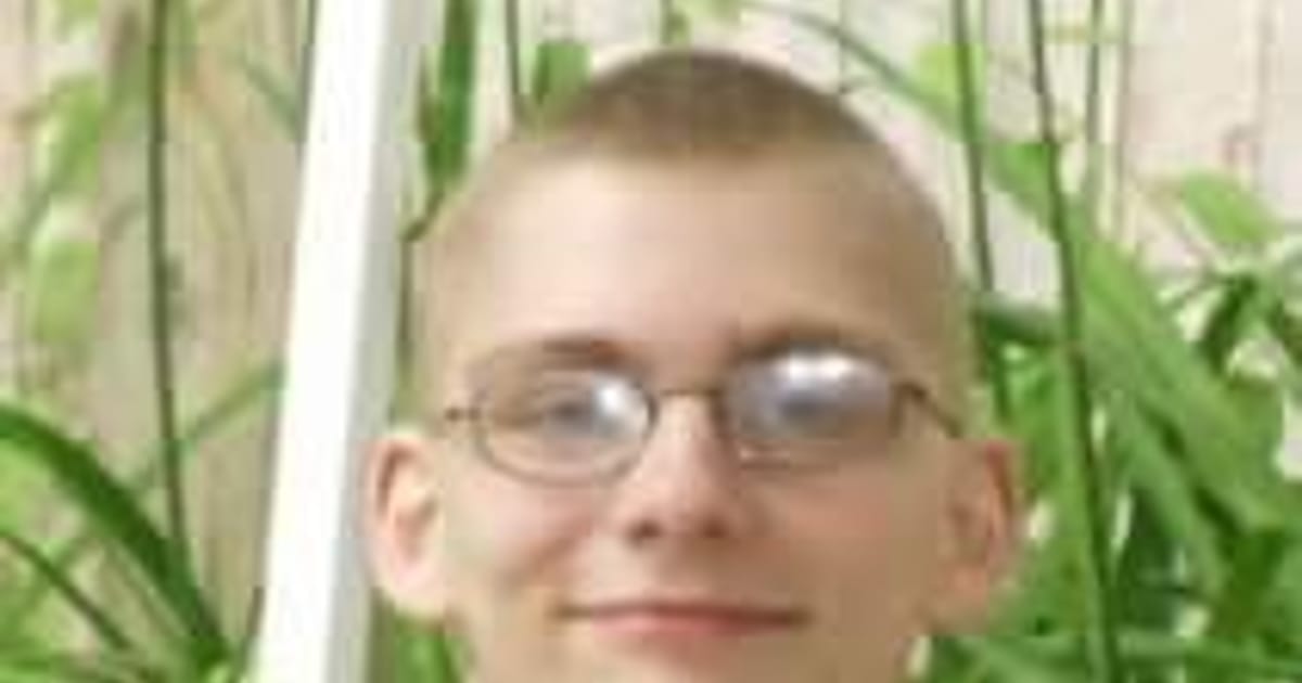 Jason Buckman - North Attleborough, Massachusetts, Sturdy Memorial ...