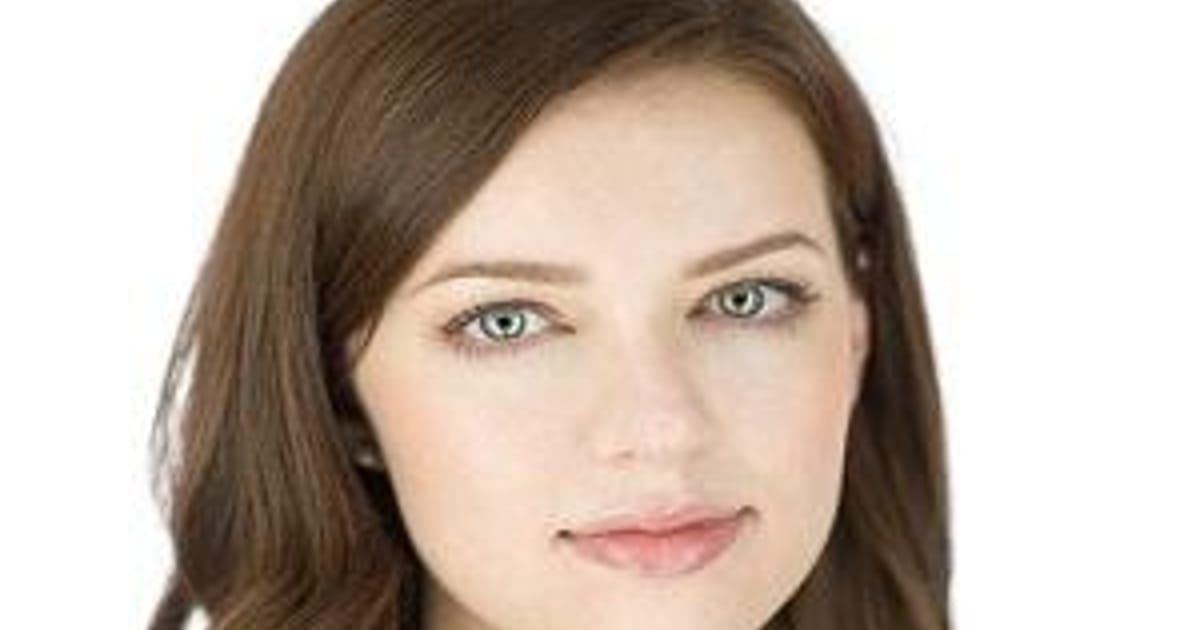 Elsie Williams - the United States | about.me