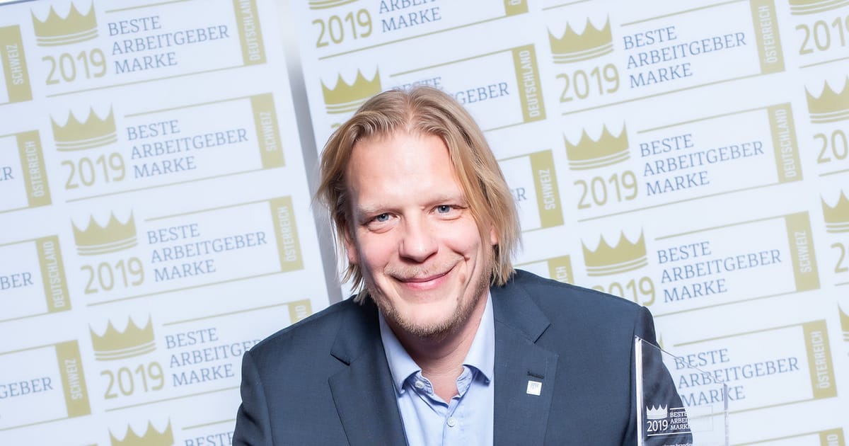 Jochen Höfferer - Salzburg, Österreich | about.me