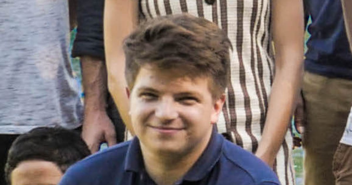 Louis Gaume - Limoges, France | about.me