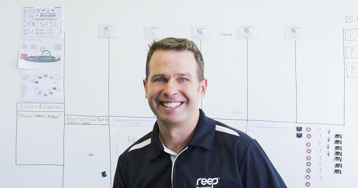 David Egerton-warburton - Perth, Australia, Master Group (Int.) Pty Ltd ...