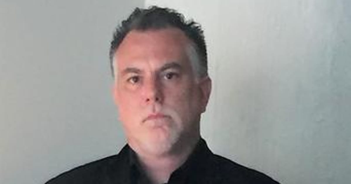 Harry Hayman - the United States | about.me