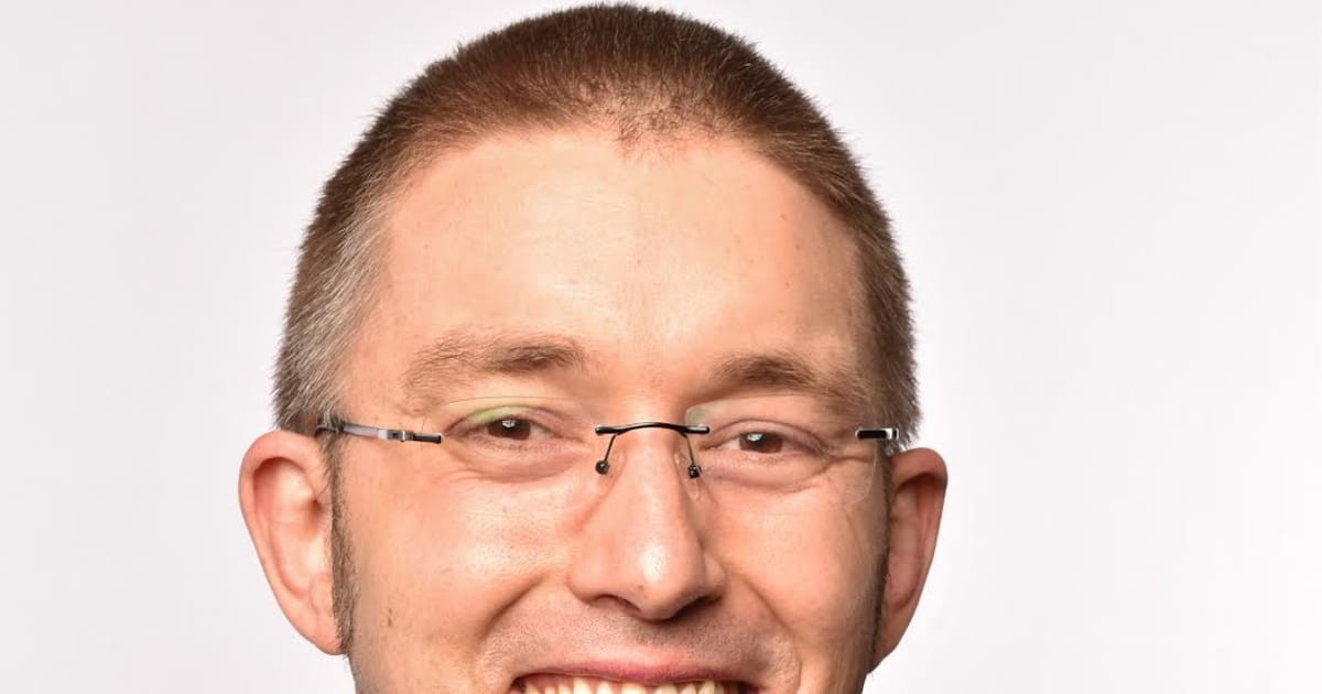 Dr. Cal Erwin-Svoboda, Ed.D. - Pacific Northwest, Seattle University ...