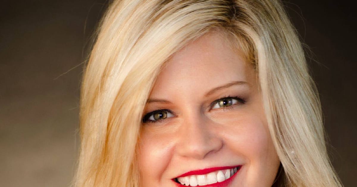 Sarah Stramel - Memphis, Tennessee, Stramel PR & Social Media, St ...