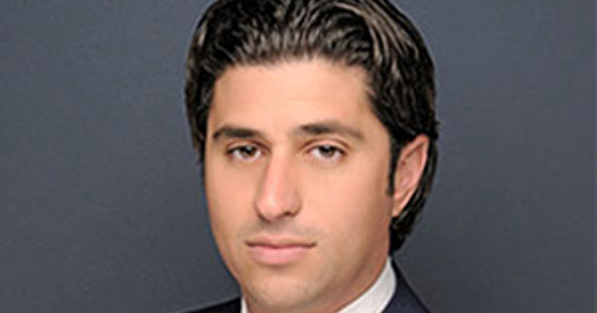 Joshua Craig Wander - Florida | about.me