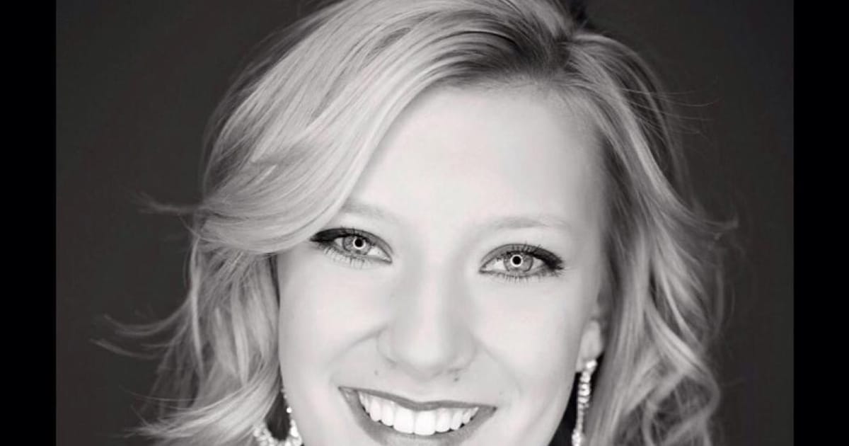 Haylee Bande - Milwaukee, Wisconsin, Belman Homes, Alverno College ...