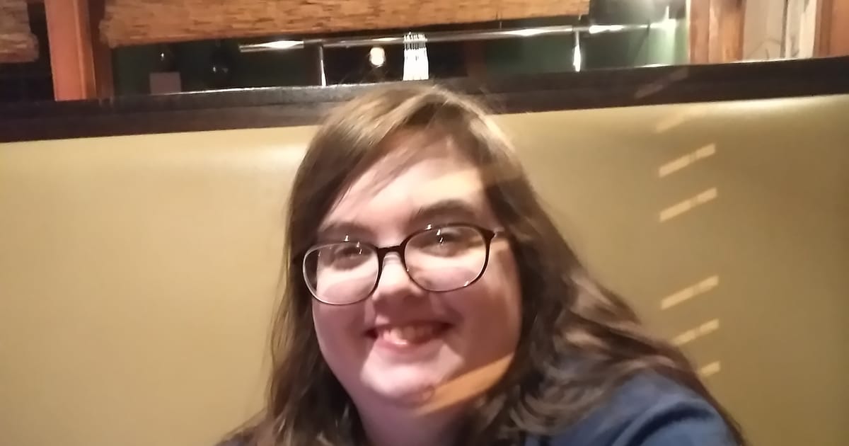 Lauren Bielinski - Jarvisburg, NC, JP Knapp Early College High School ...