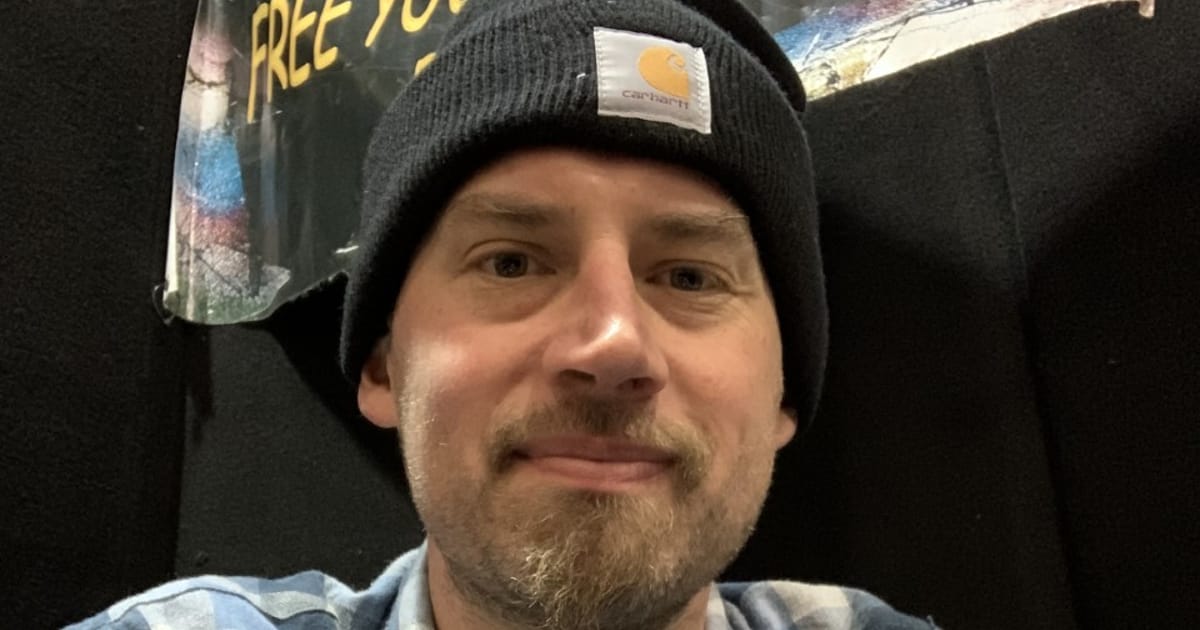 Eric Runes - Eugene, Oregon, University Of Oregon | about.me