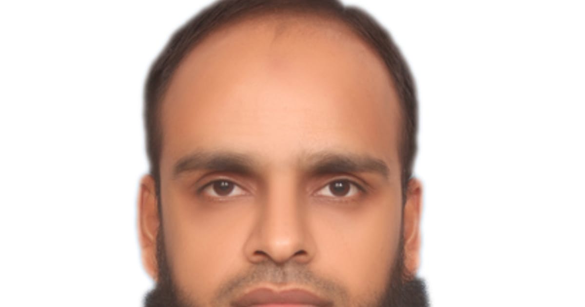 Asad Nawaz - Pakistan | about.me