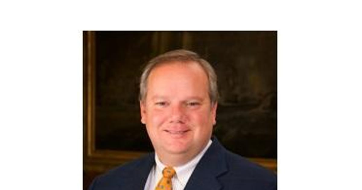 Delos H. Yancey - Rome, Georgia, State Mutual Insurance | about.me