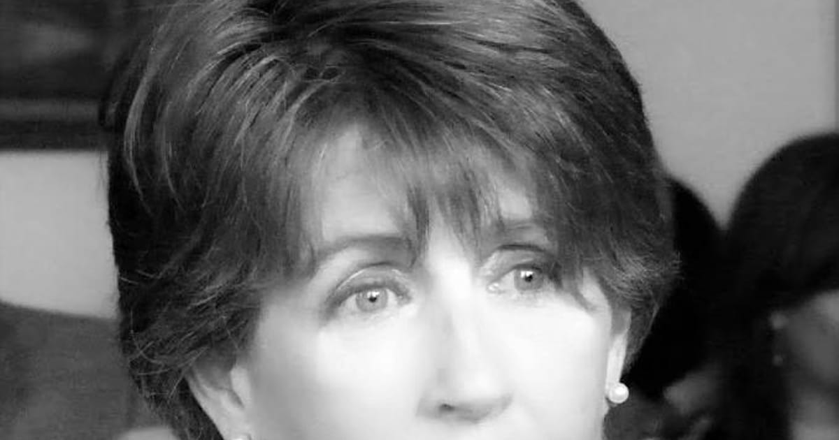 Catherine Field - Paris, France, University of Cambridge, England ...