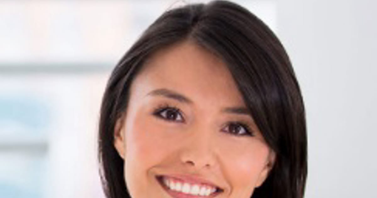 Janice Conner - Canada | about.me