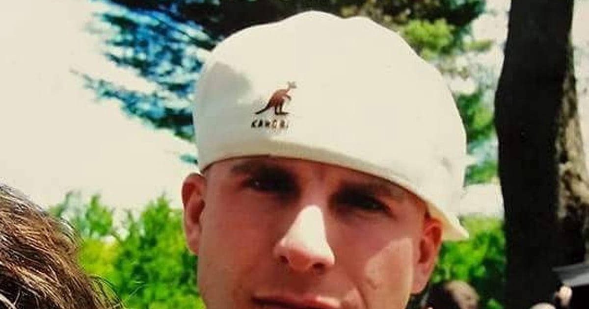 Cory Girard - Portland, Maine | about.me