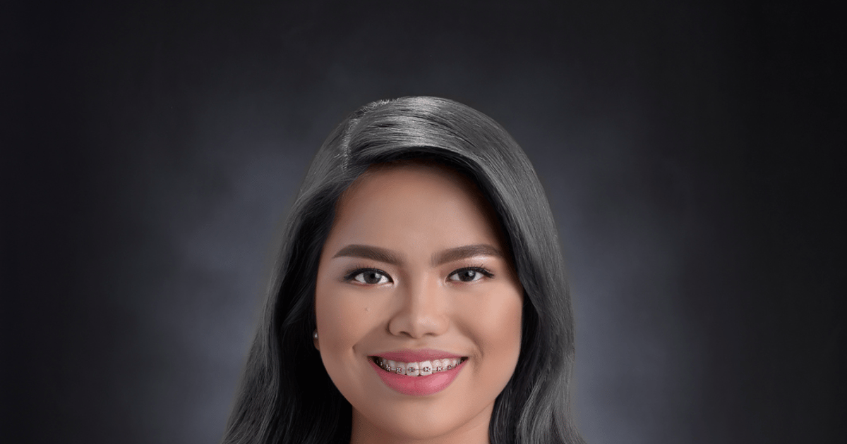 Leviel Kulet - Philippines | about.me